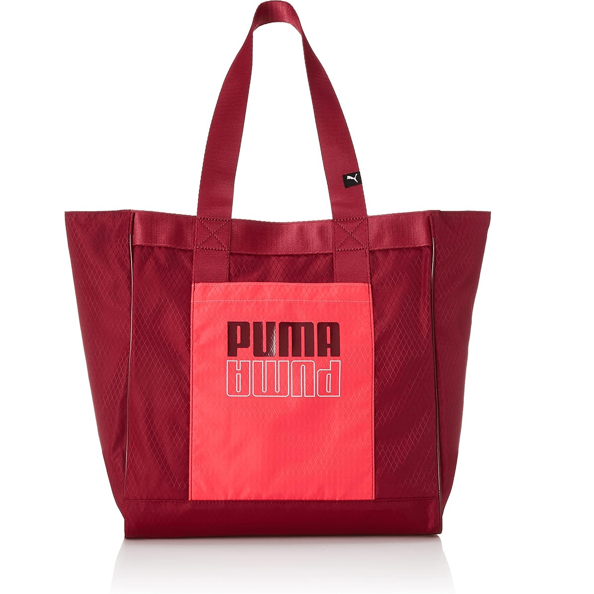 Bolsa Puma Core Base Large Shopper - Polissport