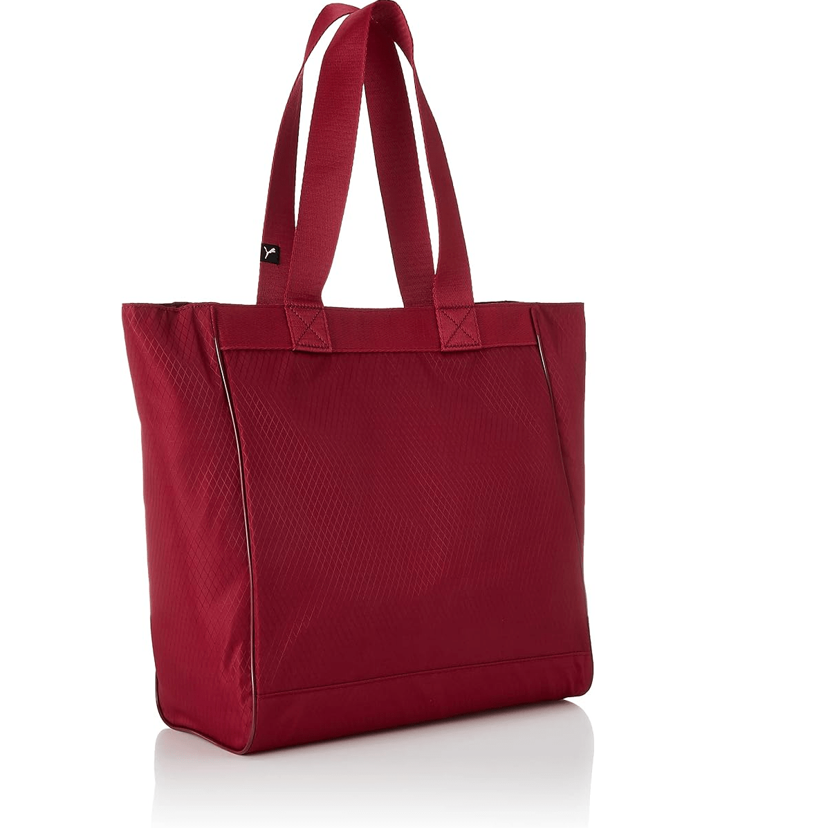 Bolsa Puma Core Base Large Shopper - Polissport