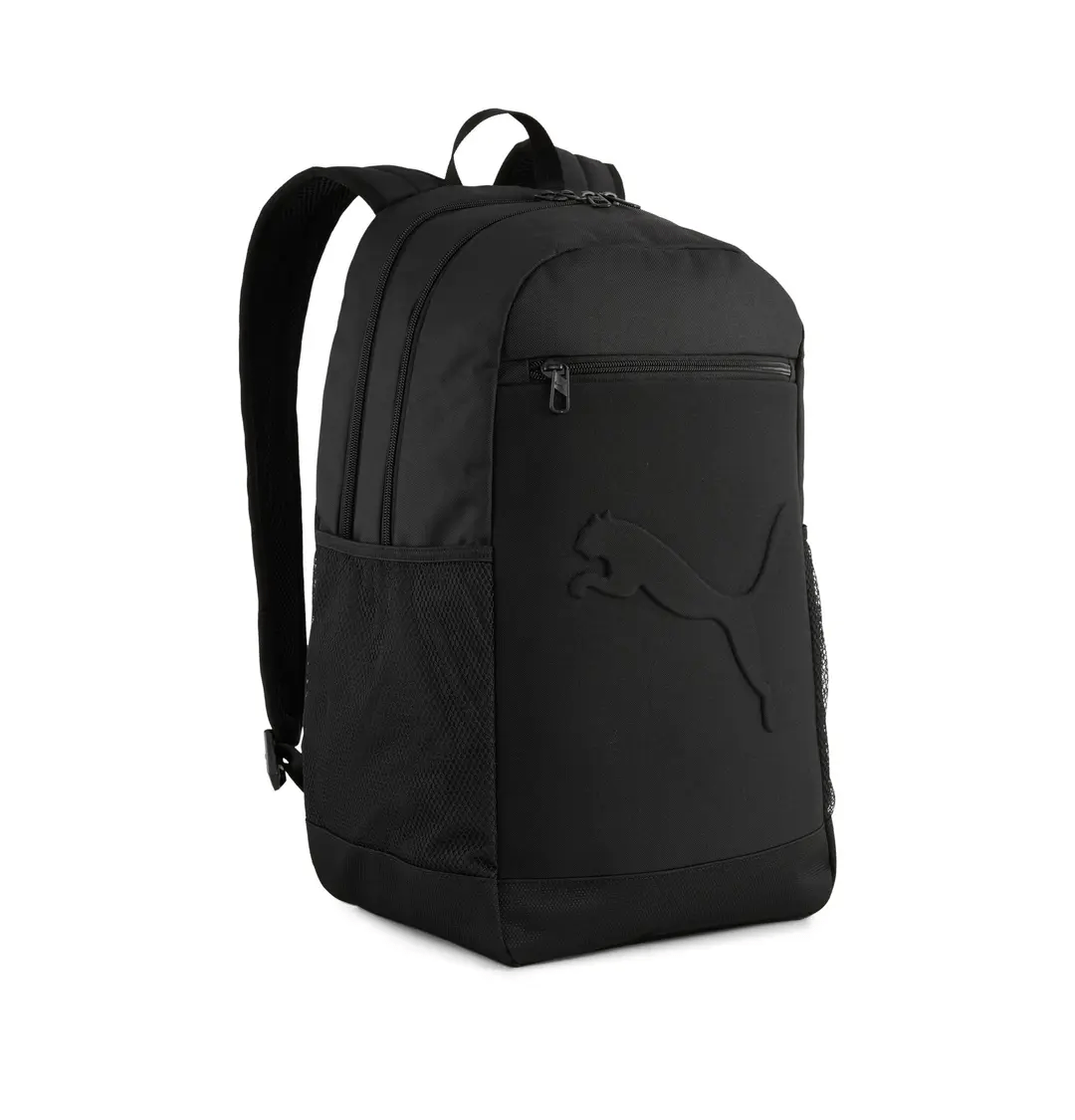 Mochila Puma Buzz - Polissport