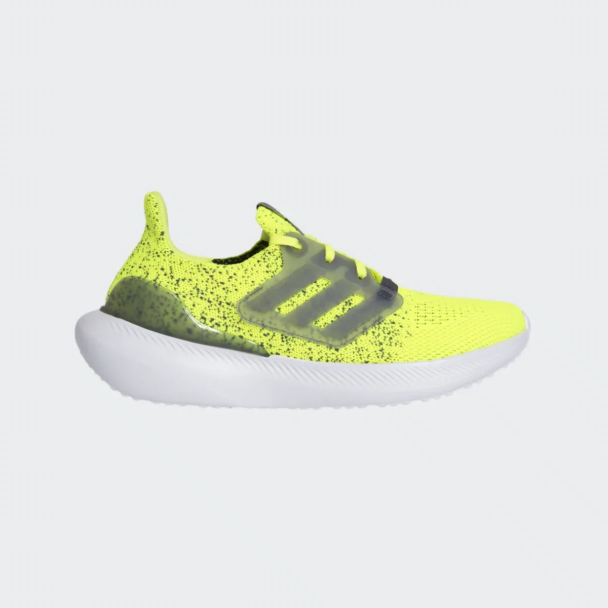 Tênis Adidas Acelera - Polissport