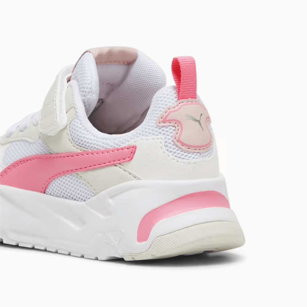 Tênis Puma Trinity - Polissport