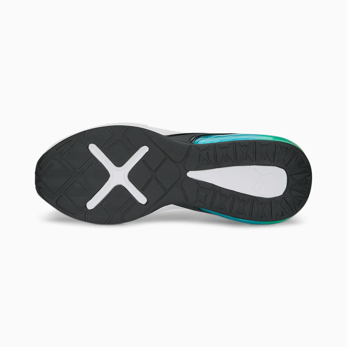 Tênis Puma X-Cell Action - Polissport